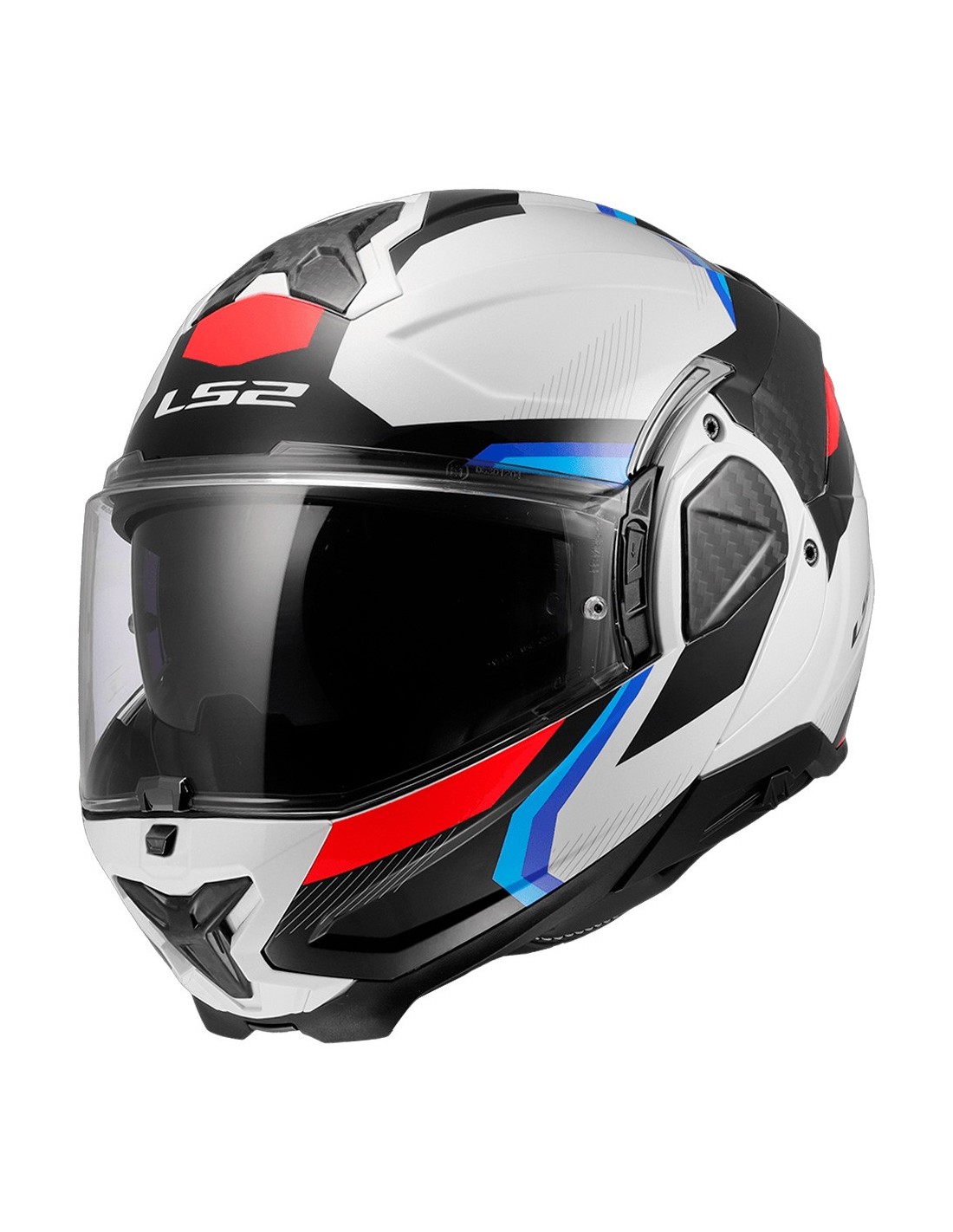 CASCO FF910 ADVANT II TRIPLE