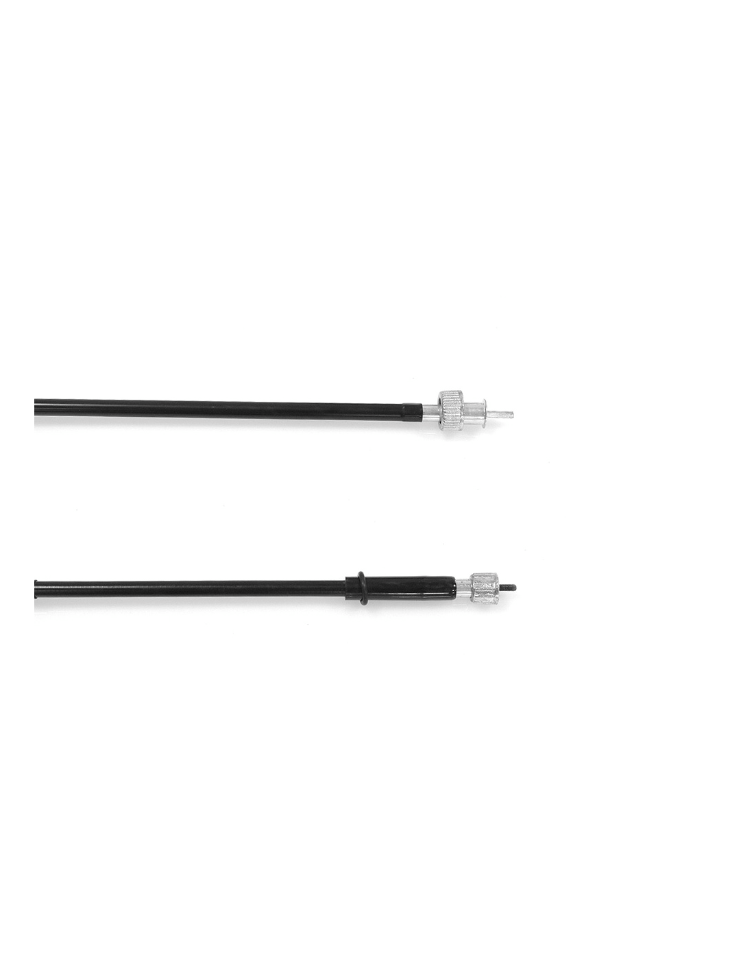 CABLE CUENTAKILOMETROS 107SP